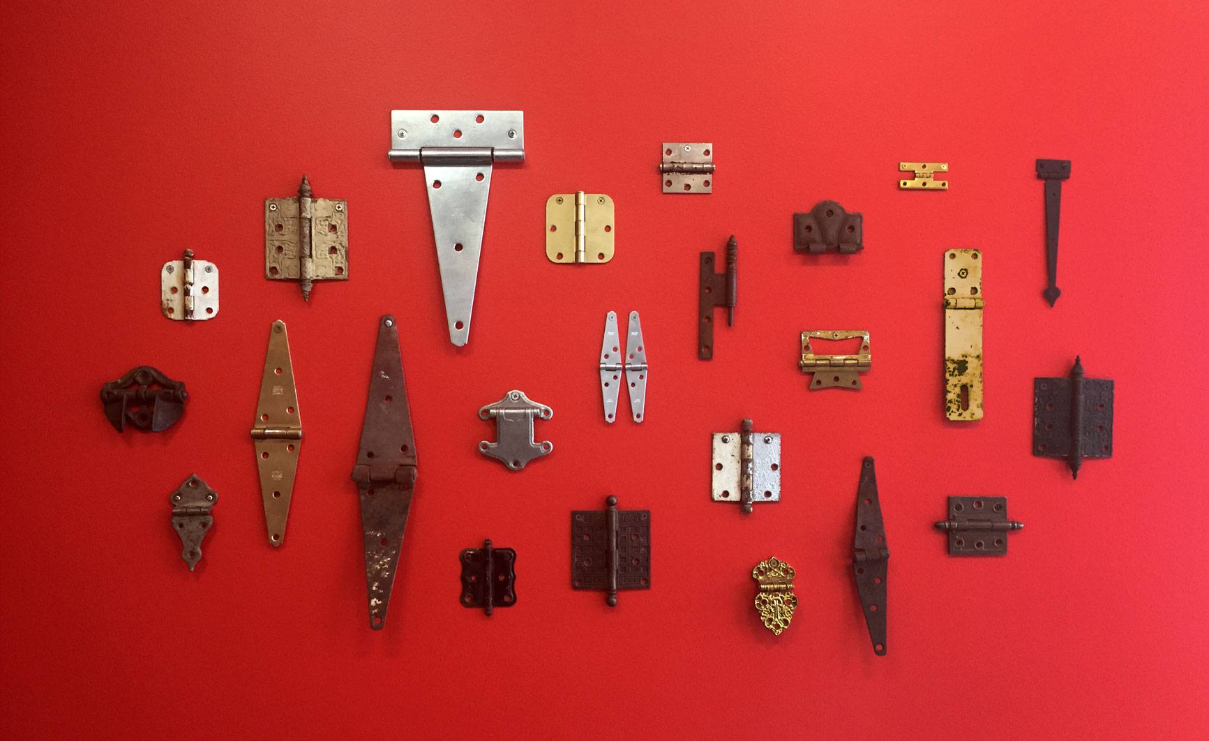 Our Culture | Hinge Marketing