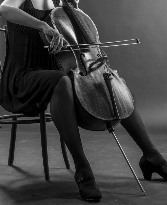 Top 10 Marketing Techniques for Professional Services | Hinge Marketing