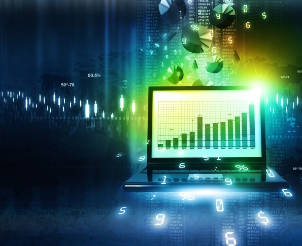 5 Core Competencies Driving a Modern Marketing Strategy - Hinge Marketing