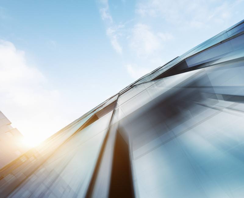 Architecture Firm Marketing Tips: 7 Ways Architects Can Write More Blog ...