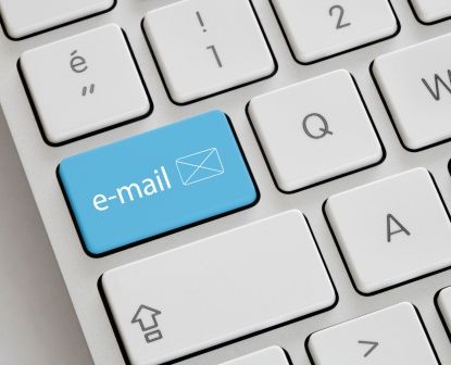 It’s Time to Rethink Your Email Marketing Strategy: This Best Practices ...
