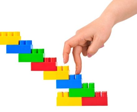 5 Steps to Develop Your Website Offer Strategy - Hinge Marketing