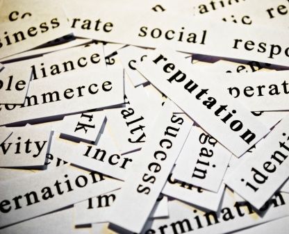 7 Tips to Building a Strong Brand Reputation for Technology Firms ...