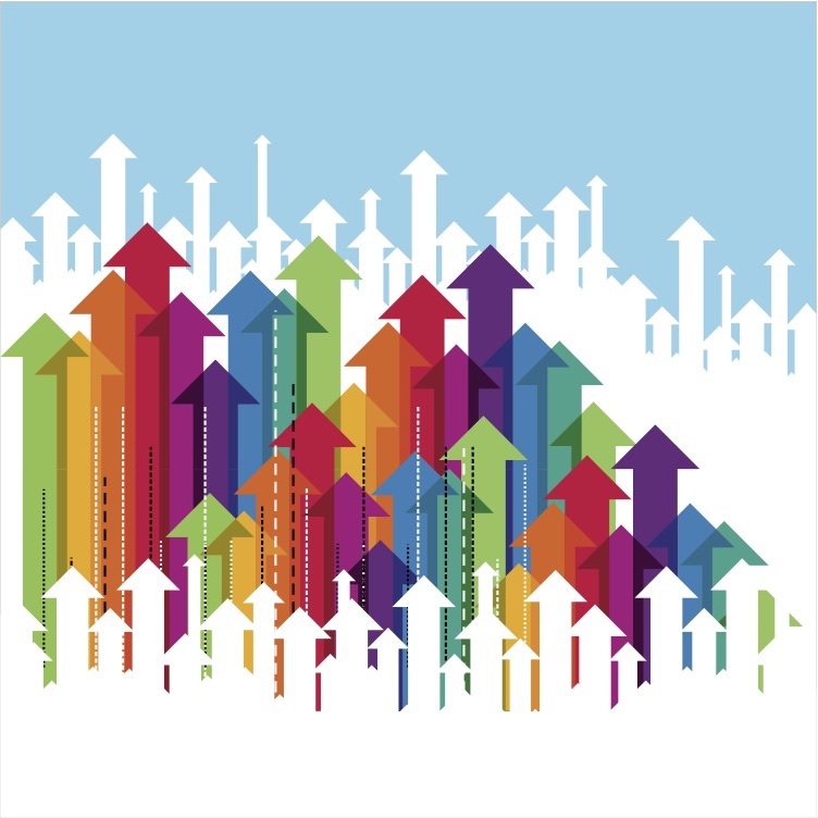 How to Grow a Business: 3 Research-Backed Insights - Hinge Marketing