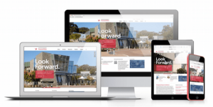 13 Key Website Design and Development Areas to Bring in Business ...