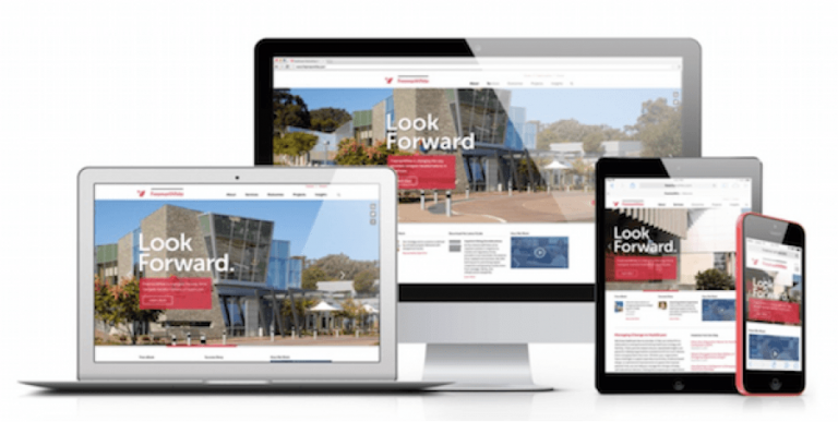 13 Key Website Design and Development Areas to Bring in Business ...