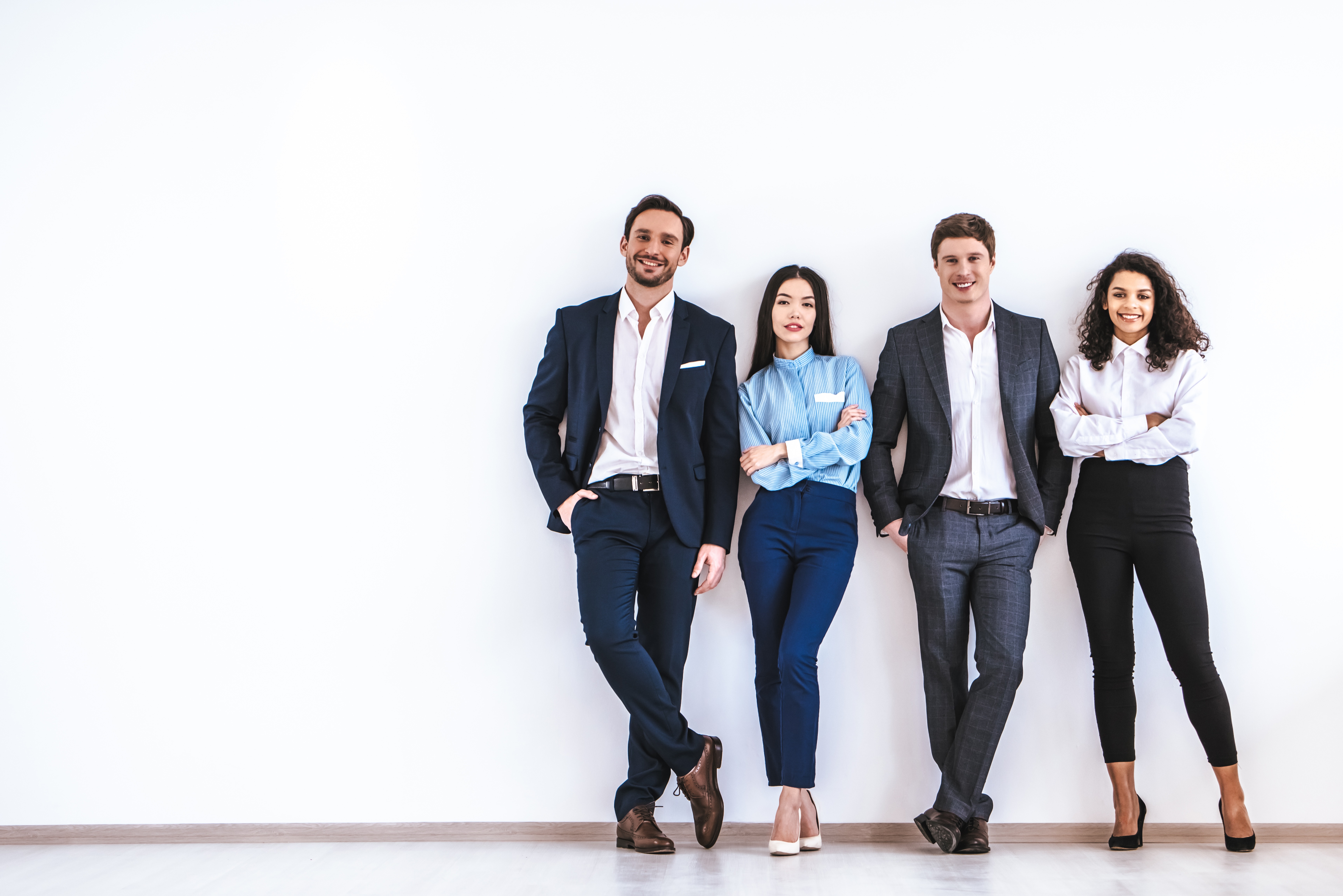 Conseils De R seautage Sur LinkedIn tablir Des Liens Et Faire Des