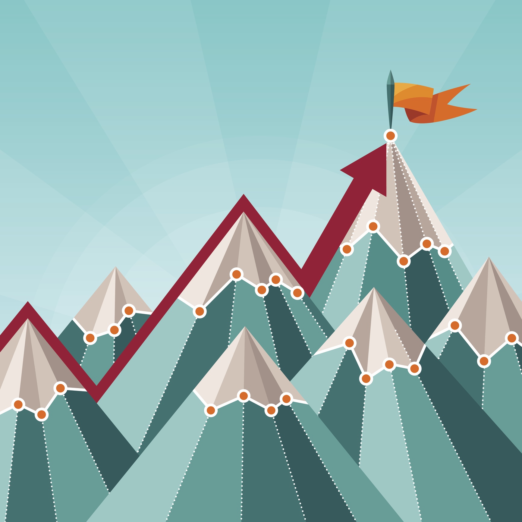 Take Part in Hinge’s 2017 High Growth Survey - Hinge Marketing