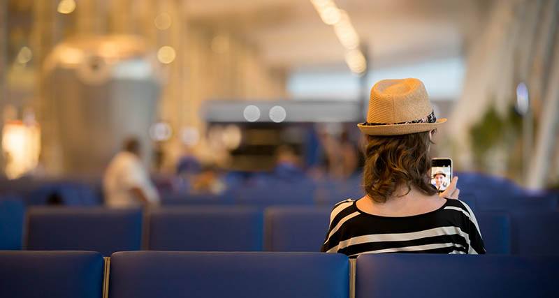 Online Marketing Services - New - Hinge Marketing