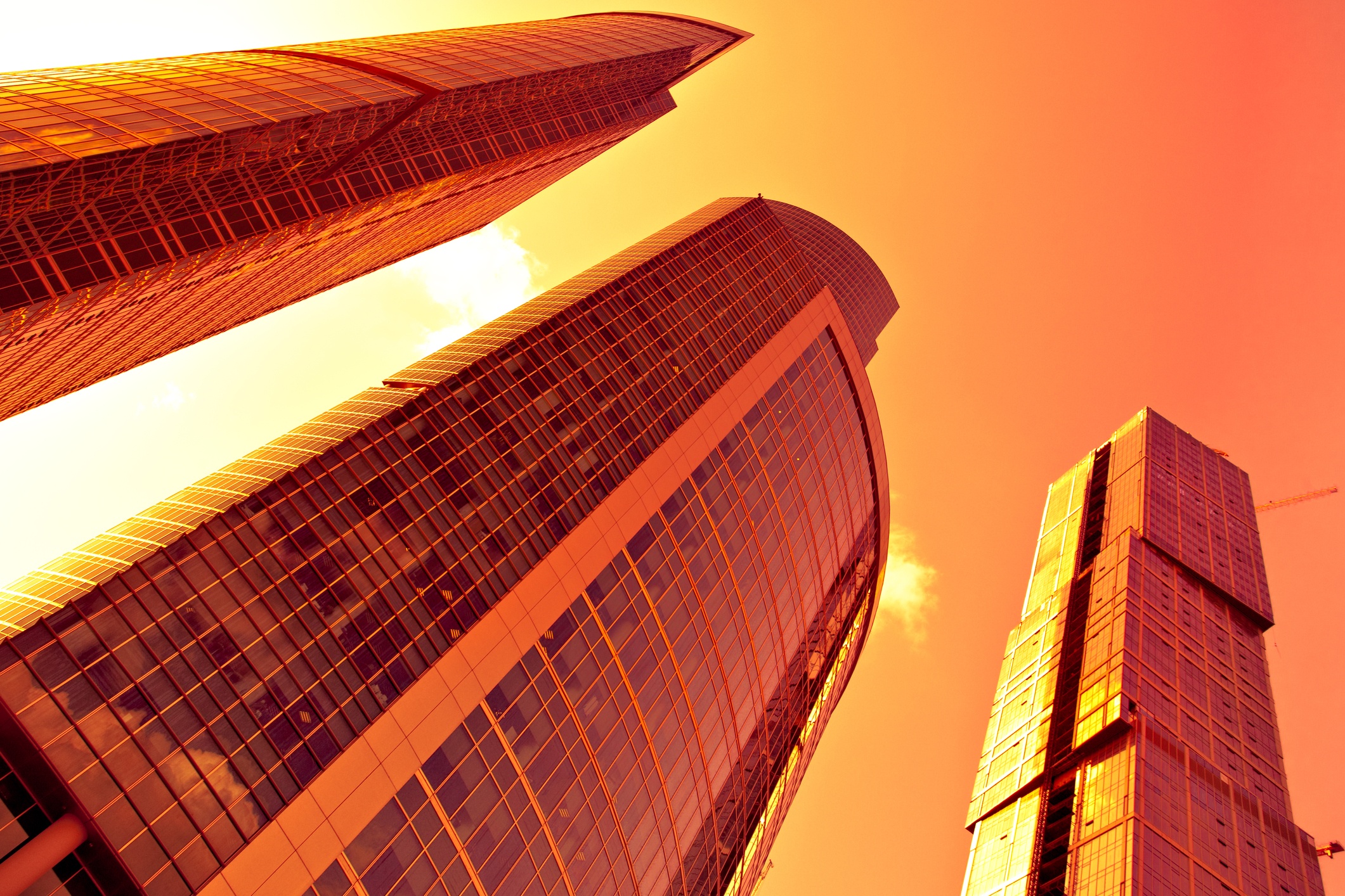 AEC Marketing Research Released [VIDEO] - Hinge Marketing