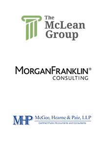 Accounting & Financial Services Marketing | Hinge