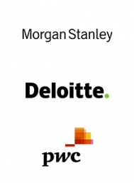 Accounting & Financial Services Marketing | Hinge