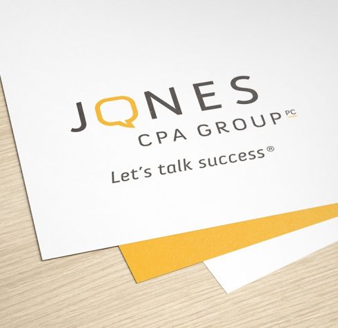 Creating a Professional Services Tagline - Hinge Marketing