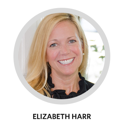 Rebrand: A Step-by-Step Process for Professional Services - Hinge Marketing