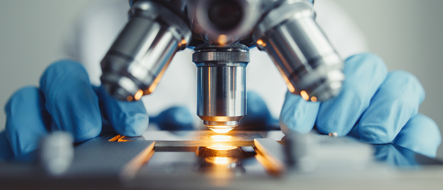 Environmental Health & Engineering - Hinge Marketing