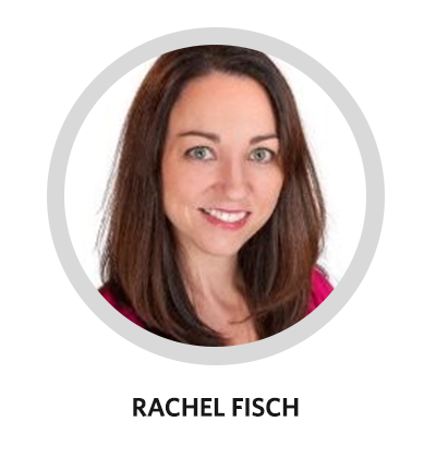 Understand Your Buyers: An Expert Panel Discusses Today’s Buyer Journey ...