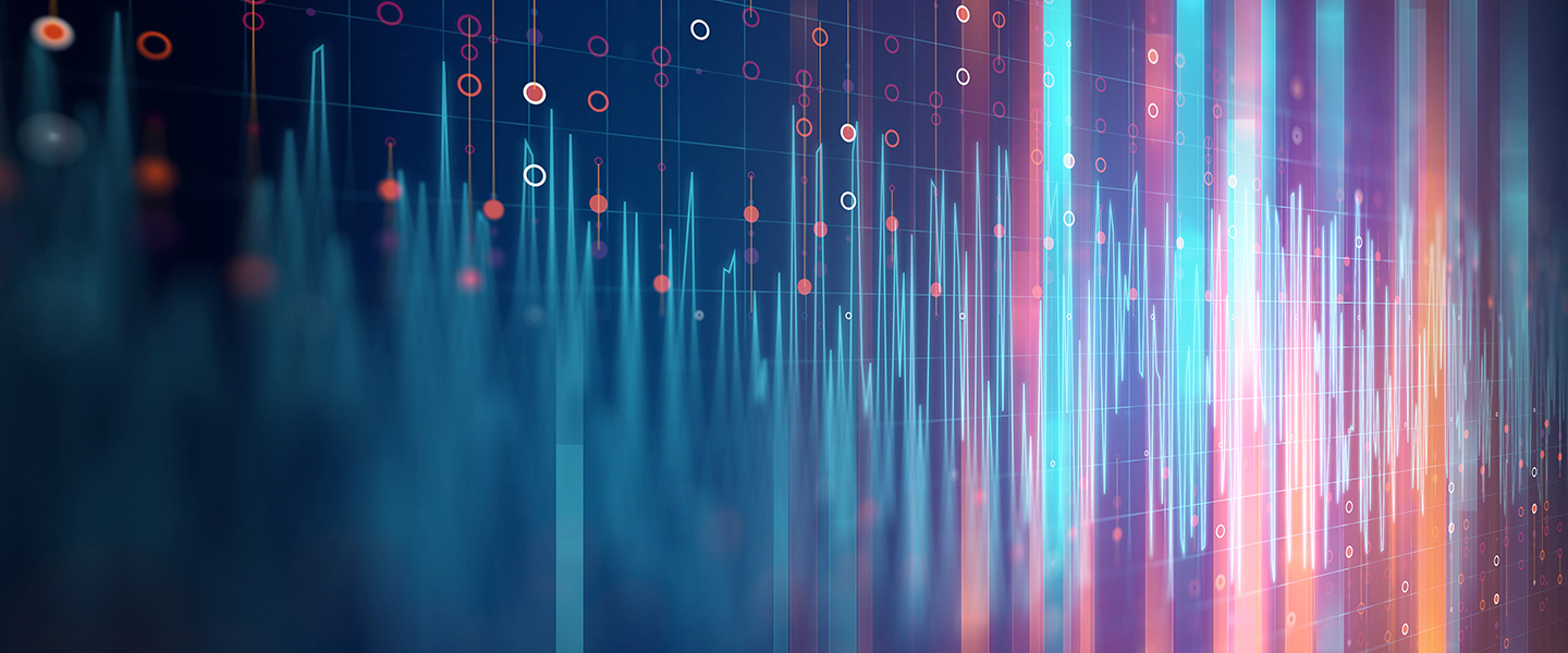 Crux Solutions - Hinge Marketing