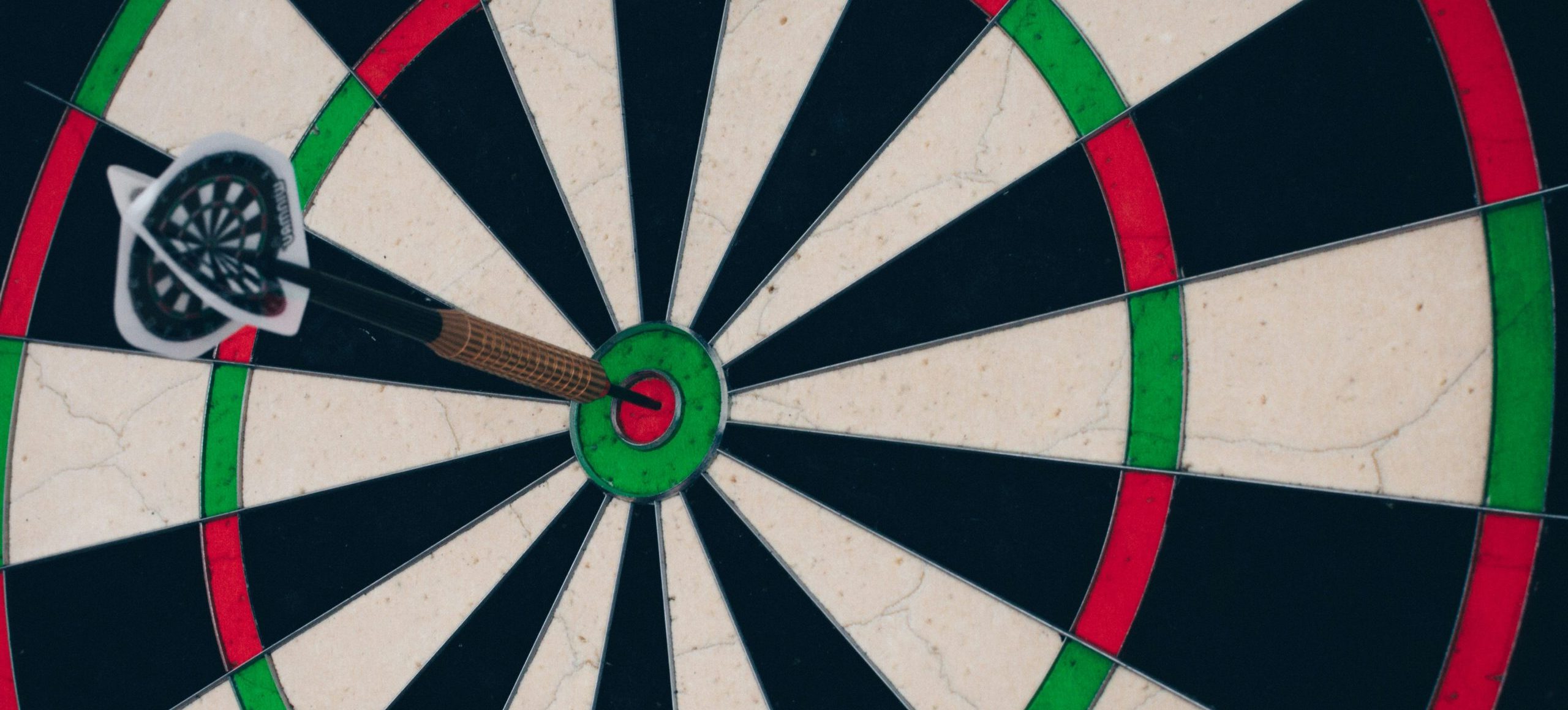 Creating a Professional Services Tagline - Hinge Marketing