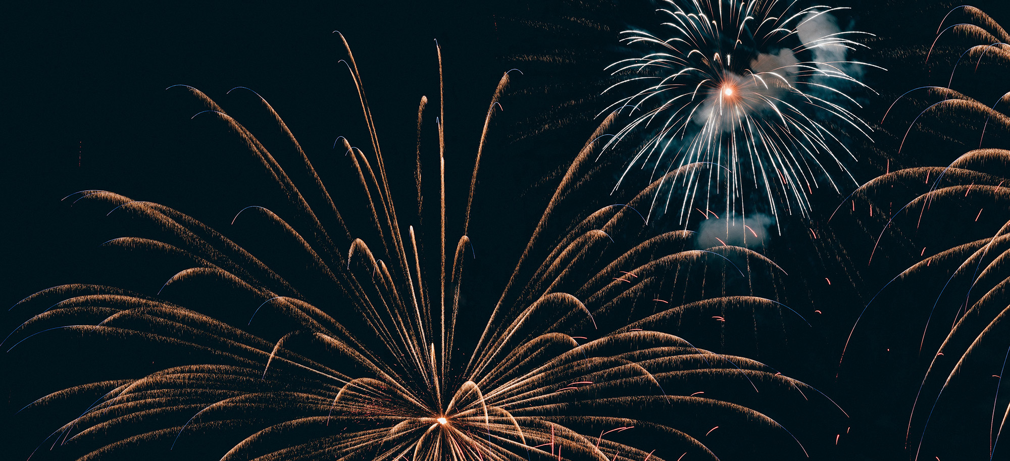 Awards - Hinge Marketing