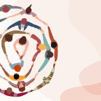 Marketing Library | Hinge Marketing