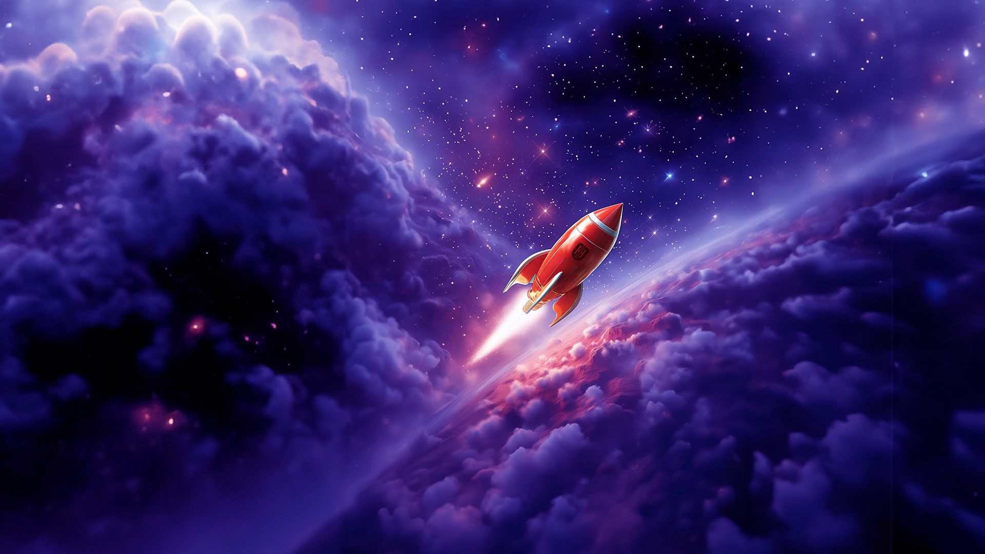 5 Key Findings from the 2025 High Growth Study, AEC Edition - Hinge Marketing