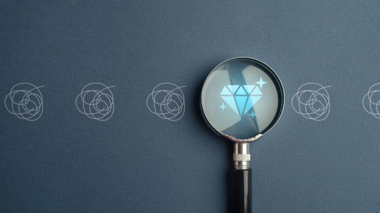 Can We Talk About Your Logo? - Hinge Marketing