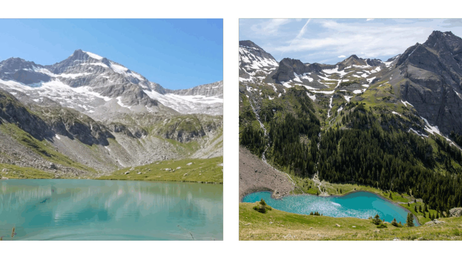 Authenticity vs. AI: Why Realness Wins in Modern Marketing | Advisorpedia