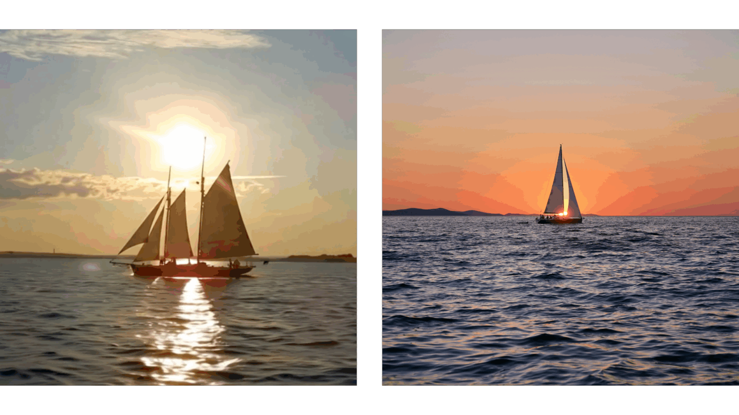 Authenticity vs. AI: Why Realness Wins in Modern Marketing | Advisorpedia